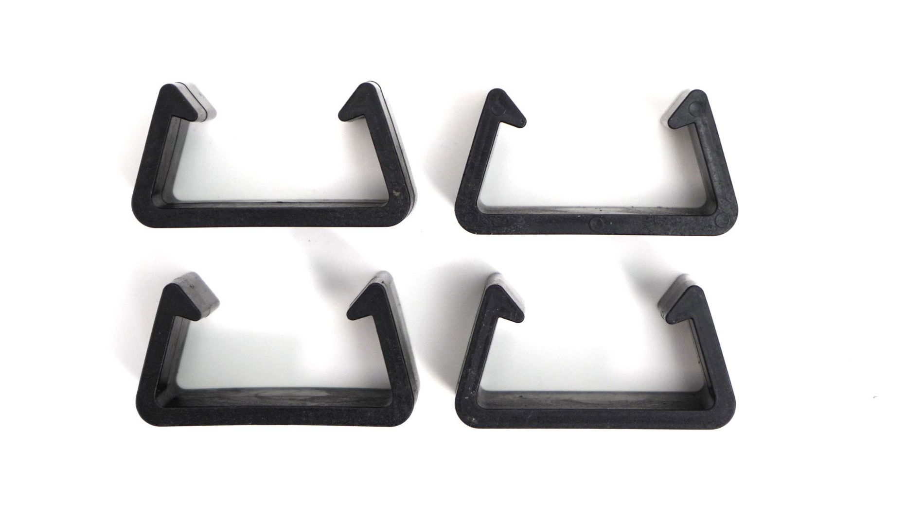 Furniture Clips | artelia-design.co.uk