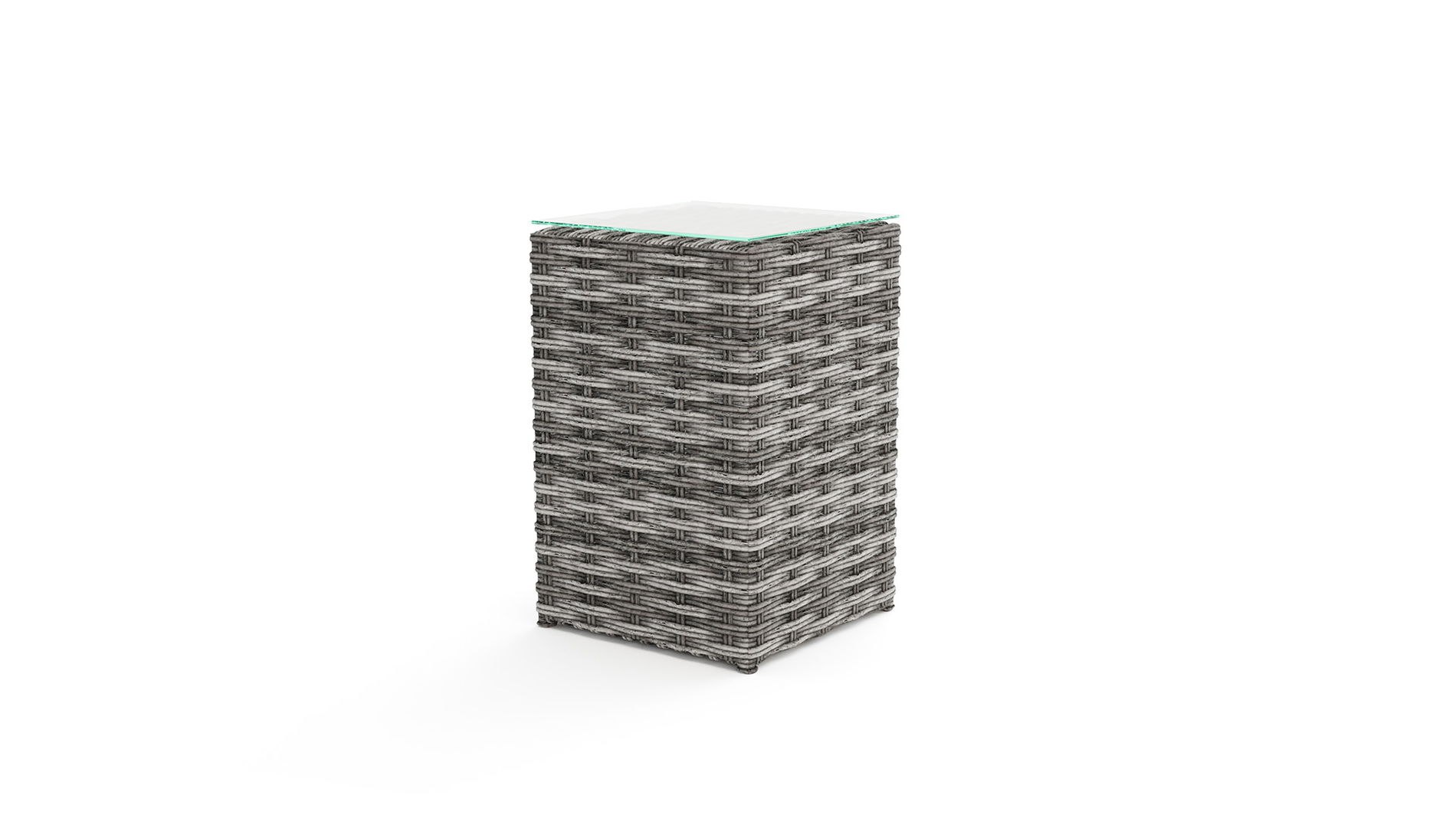 LARENTIA Side Table | artelia-design.co.uk
