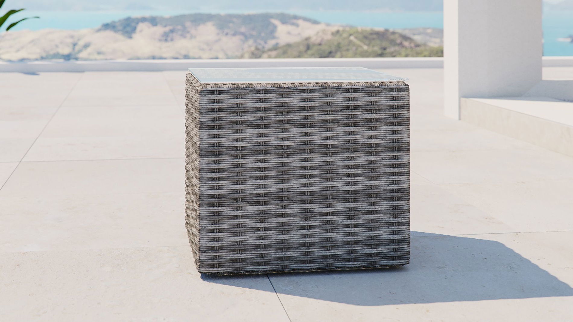 Side Table | artelia-design.co.uk