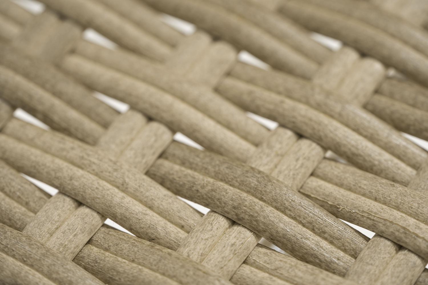 DE | Rattan Sand Materialseite · artelia-design.co.uk